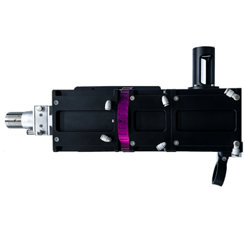 珠海市迈射科技有限公司_激光加热_MicroLED修复_半导体激光器_油墨固化_涂布干燥_3D打印固化